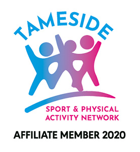 Twice a week, Every Week | Tameside Karate